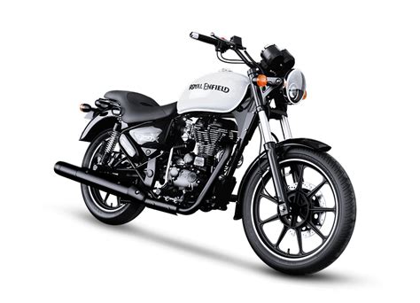 Thunderbird X 350 Colours Specifications Reviews Gallery Royal