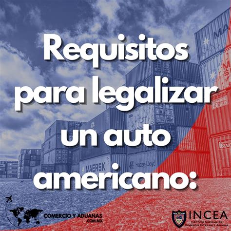 Cita Para Cambio De Propietario Guadalajara Ayuda Gob