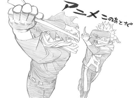 堀越耕平 on X 堀越耕平 プロダクトスケッチ 先生 イラスト