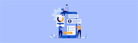The Flutter Layout Cheat Sheet A Must Have Resource For Developers