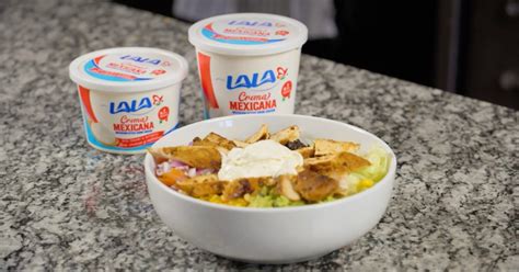 Arriba 63 Imagen Recetas Lala Mexico Abzlocal Mx