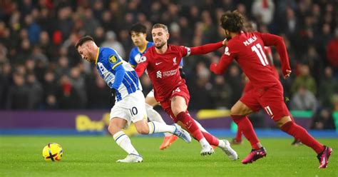 Jürgen Klopp and Jordan Henderson help outline Liverpool transfer need