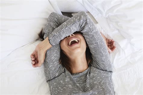 How To Orgasm Faster 11 Easy Tips For Women To Cum Quickly Well Good