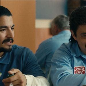 Flamin Hot O Sabor Que Mudou A Hist Ria Filme Adorocinema
