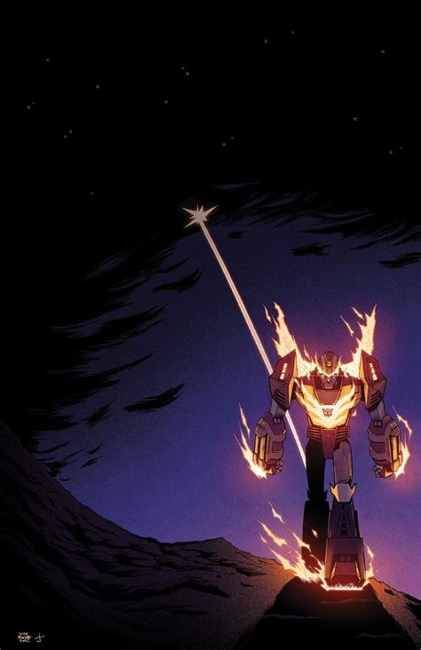 Pin By Shelby Ahlborg On Transformers Transformers Cybertron