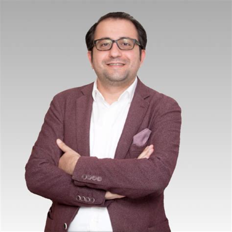 Dr Burak TOPRAK Psikiyatrist Dr Burak TOPRAK