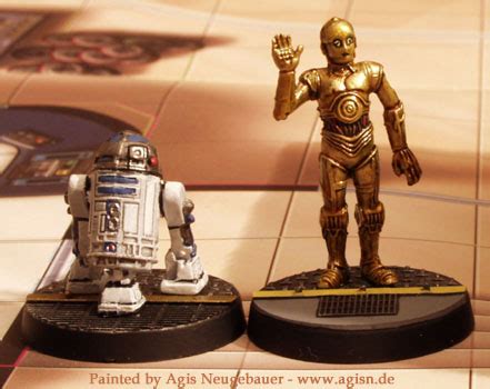 Agis Page Of Miniature Painting And Gaming Rebels
