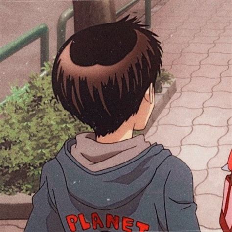 Teasing Master Takagi San Tobi Mysterious Girlfriends Weird