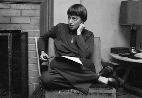 Neil Gaiman On Ursula K Le Guin A Magic Of True Speaking Library