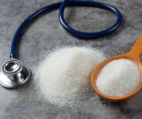 Qu Es La Hiperglucemia Y C Mo Controlarla