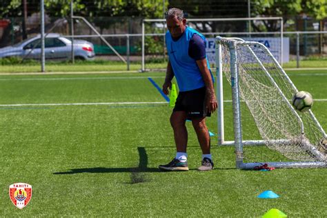 Brevet De Moniteur De Football BMF 17 Stagiaires Pour La Saison