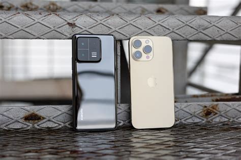 Xiaomi Pro Iphone Pro Max