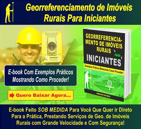 Imagem Estereoscópica O Que É Adenilson Giovanini