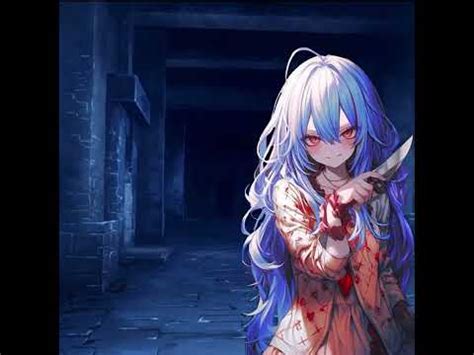 Tu Novia Yandere Celosa Posesiva ASMR YouTube