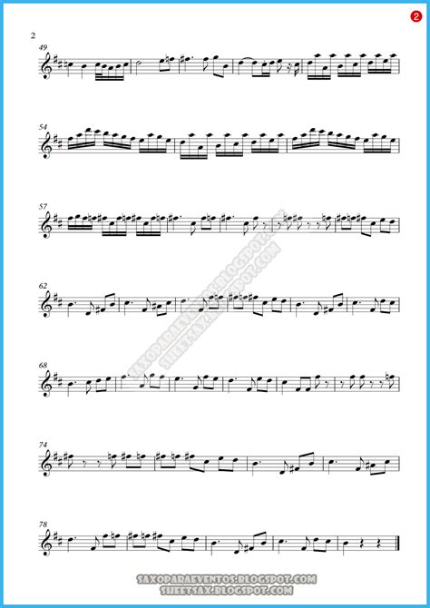Partitura De Para Elisa Fur Elise Fur Elise Music Score
