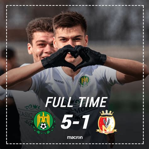 Cricket Match Result Editable Template Kickly