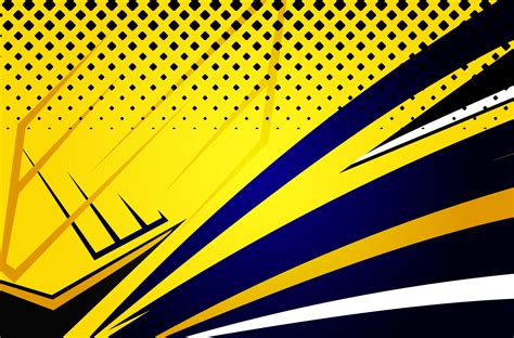 Chia sẻ 79 về hình nền sport hay nhất coedo vn
