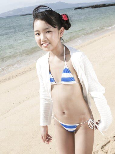 Imouto Tv Anjyu Kouzuki B Natsusyoujyo Kouzuki A K Set