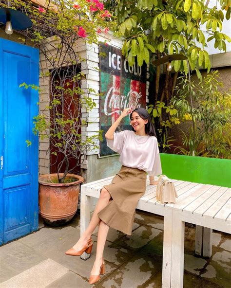 Tempat Nongkrong Di Jakarta Selatan Hits Murah Meriah