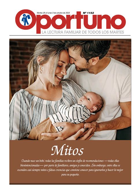 Oportuno 26 09 2023 Diario El Telégrafo