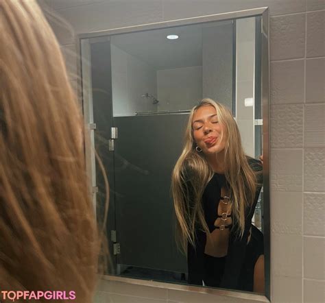 Emily Legler Nude OnlyFans Leaked Photo 107 TopFapGirls