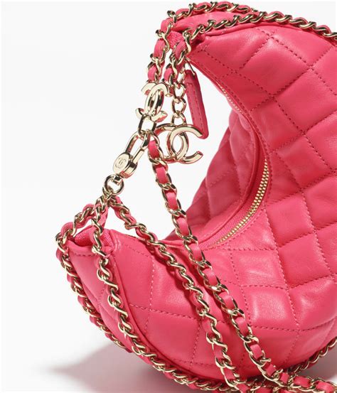 Hobo Chanel Atelier Yuwa Ciao Jp