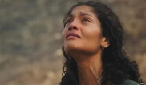 Terra e Paixão Confira o resumo da novela de 23 a 28 de outubro