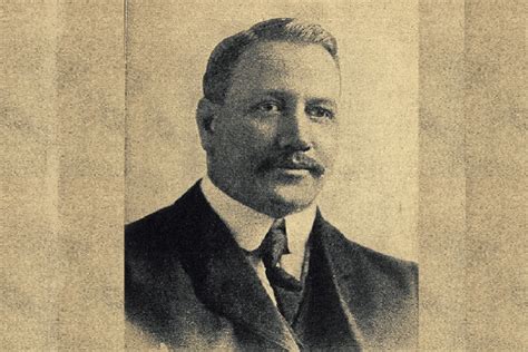 Origen del voleibol Quién inventó el voleibol y su evolución
