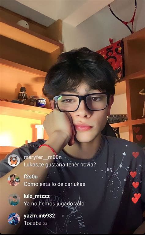 Pin De Espa A En Lukas En Celebridades Bonitos Famosos