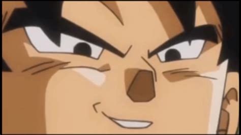 Gohan Hair Color Hairstyles Ideas