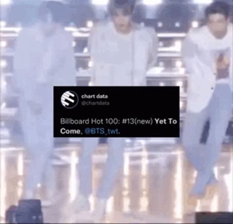 Bts Tanked Bts Tanked Discover Share Gifs