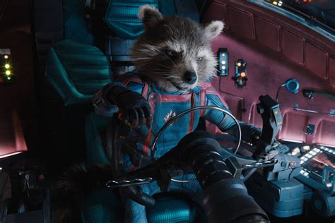 Guardi Es Da Gal Xia Salvo Por James Gunn Cr Tica