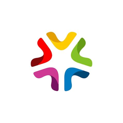 Vector De Dise O De Ilustraci N De Plantilla De Logotipo De Estrella