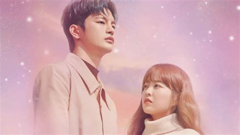 Desgraça ao Seu Dispor Celebrity Doramas explodem na Netflix Mix