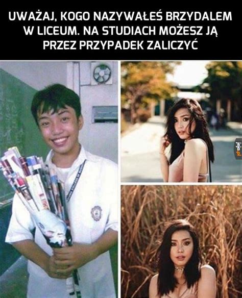 Niespodzianka Jeja Pl