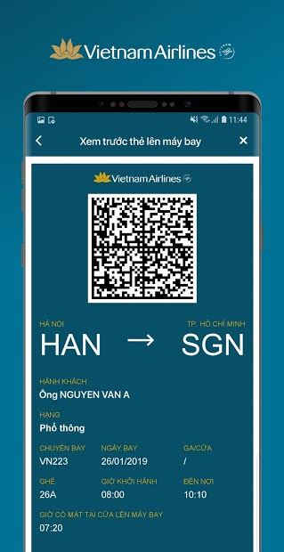 App chế ảnh về bay Tạo ra những bức ảnh độc đáo với công cụ sóng gió