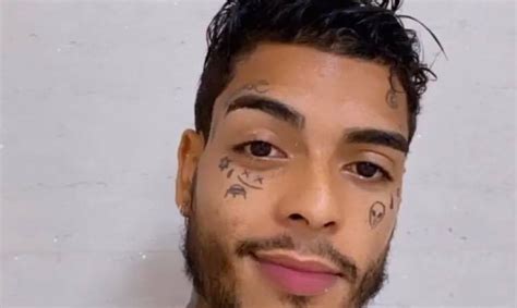 Polícia investiga morte de MC Kevin no Rio de Janeiro Bacana news