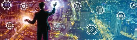 Features Hyperthings Building A Connected World With Iot Platform
