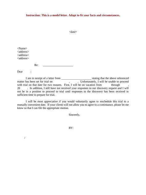 Legal Discovery Template Prntbl Concejomunicipaldechinu Gov Co
