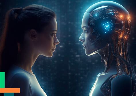 An Lisis E Implementaci N De Herramientas De Inteligencia Artificial En