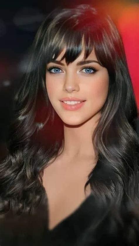 10 Most Beautiful Eyes In The World Artofit