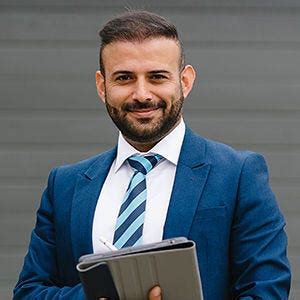 Vally Razko Harcourts Rata Co Epping Wollert Thomastown Lalor