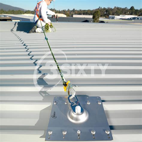 Roof Anchor Points Adelaide Height Safety Sayfa Height Safety Products