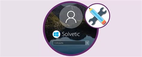 Como Personalizar A Tela De Bloqueio Do Windows 10 Microsoft 2024