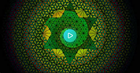 animated real vector space on imgur