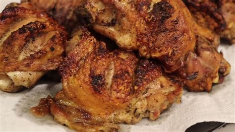 ROAST CHICKEN RECIPE ONE POT MEAL COLLAB YouTube