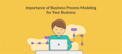 O Tutorial De Diagramas De Classe Ultimate Para Ajudar A Modelar
