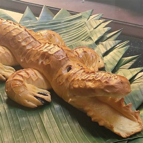 15 Makanan Khas Betawi Yang Terkenal Enak Dan Legendaris