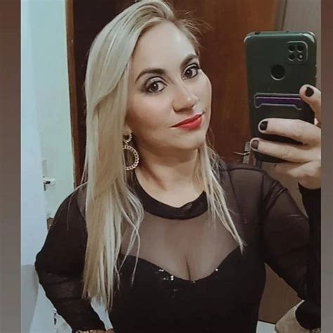 Bruna Lemos Brunalemos00 On Threads