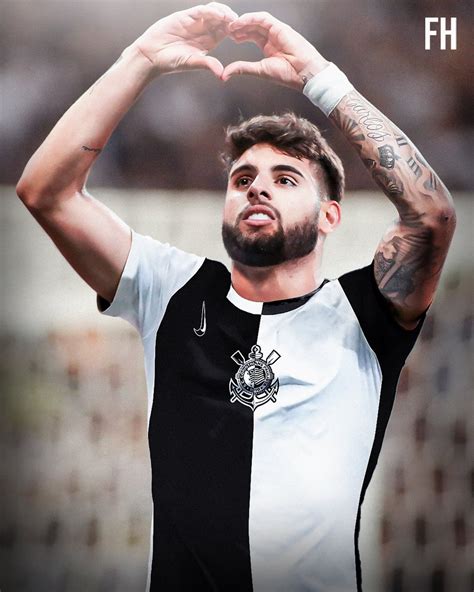 Camisa Corinthians I Torcedor Pro Lan Amento Descubra A